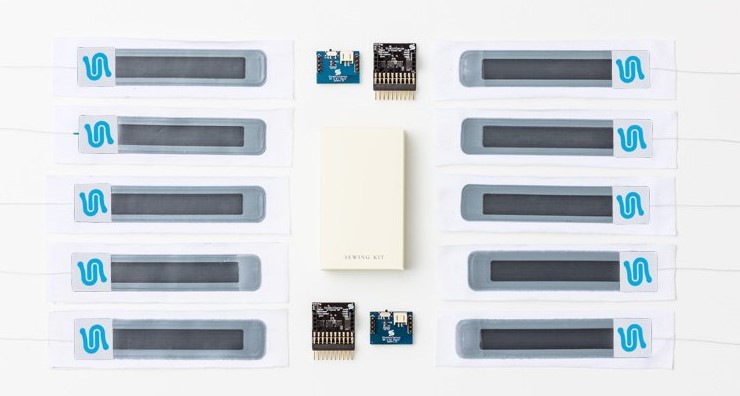 The Lab – Spine Biomechanics & Neuromuscular Control Laboratory